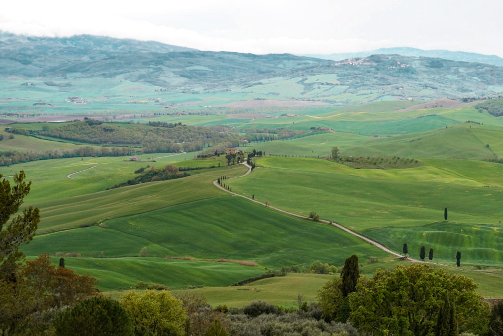 11 Enchanting Towns in Tuscany for Your Bucket List - Cultured Voyages