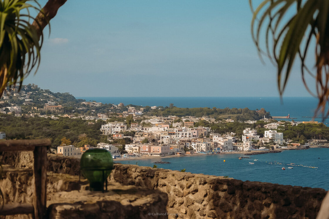Ischia Travel Guide: 27+ Essential Things to Know - Cultured Voyages