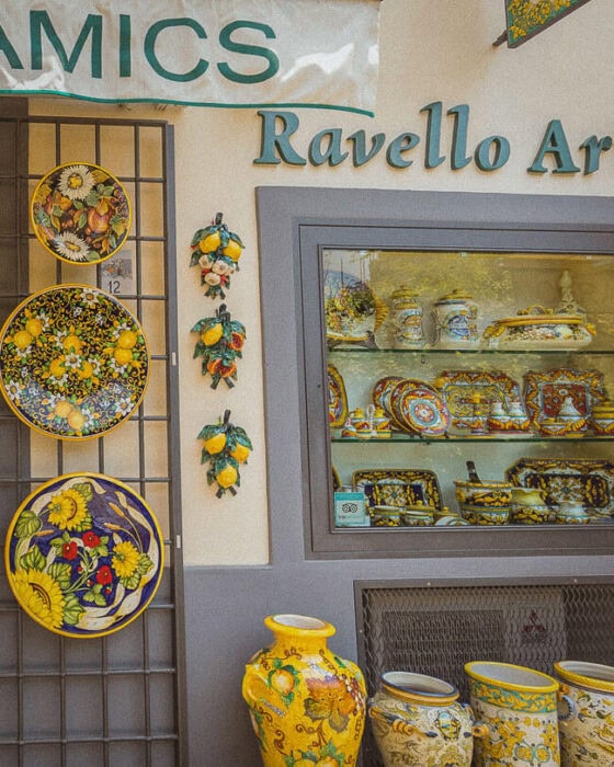 Is Ravello Worth Visiting? My Honest Take After Multiple Trips